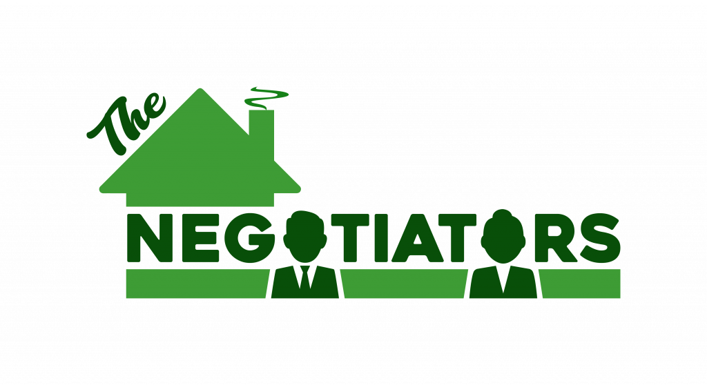 Best Real Estate Shows & Where To Watch Them | Negotiators.tv