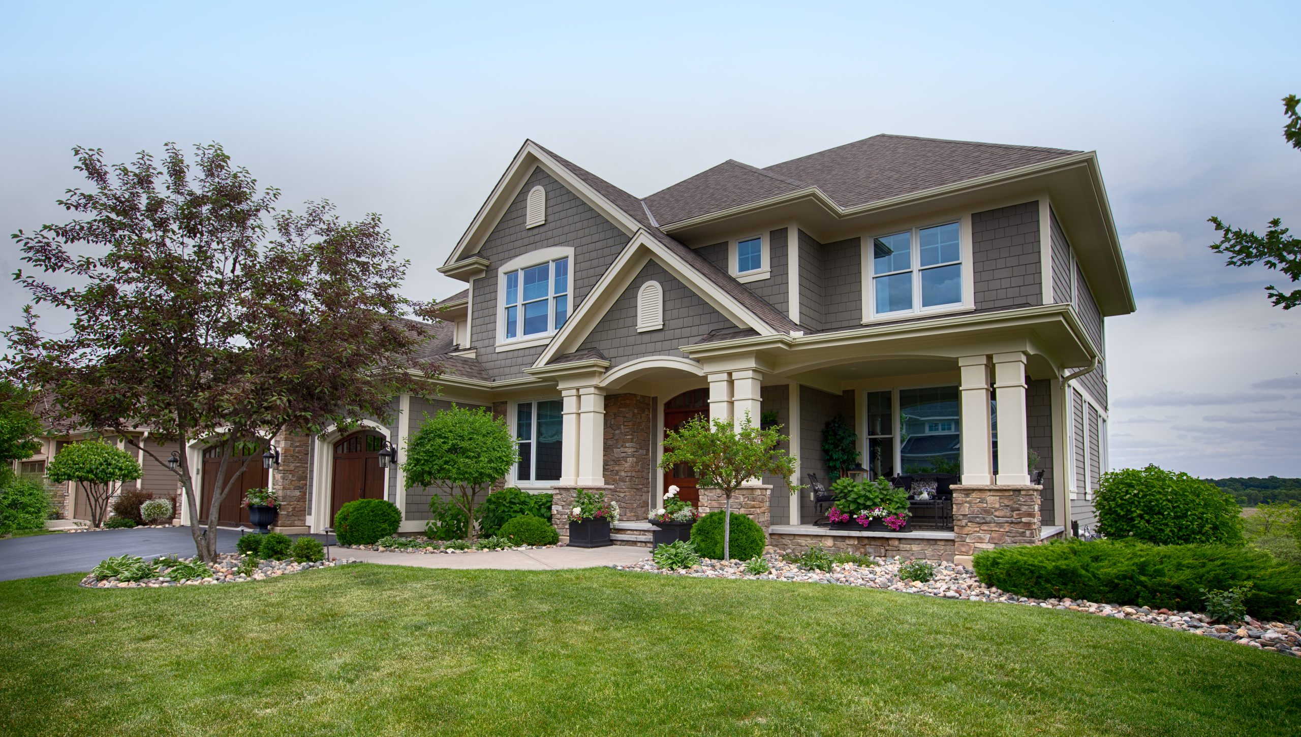 Real Estate Market News | Negotiators.tv