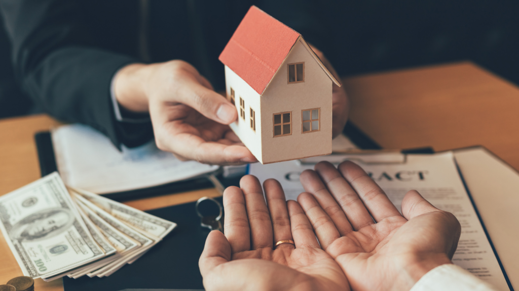 Financial Tips for First Time Home Buyers | Negotiators.tv Blog