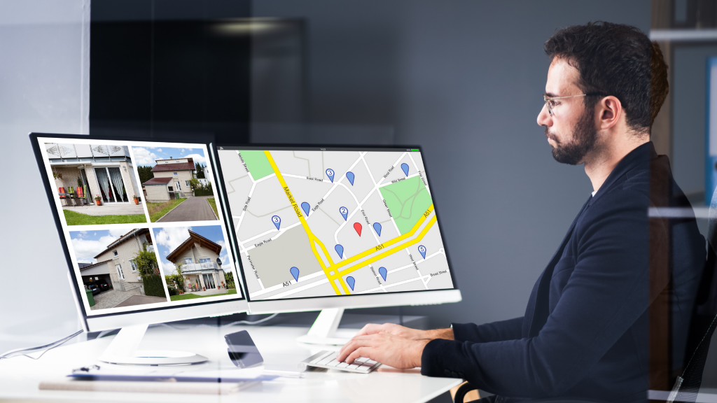 6 Effective Tips for Starting Your Home Search | Negotiators