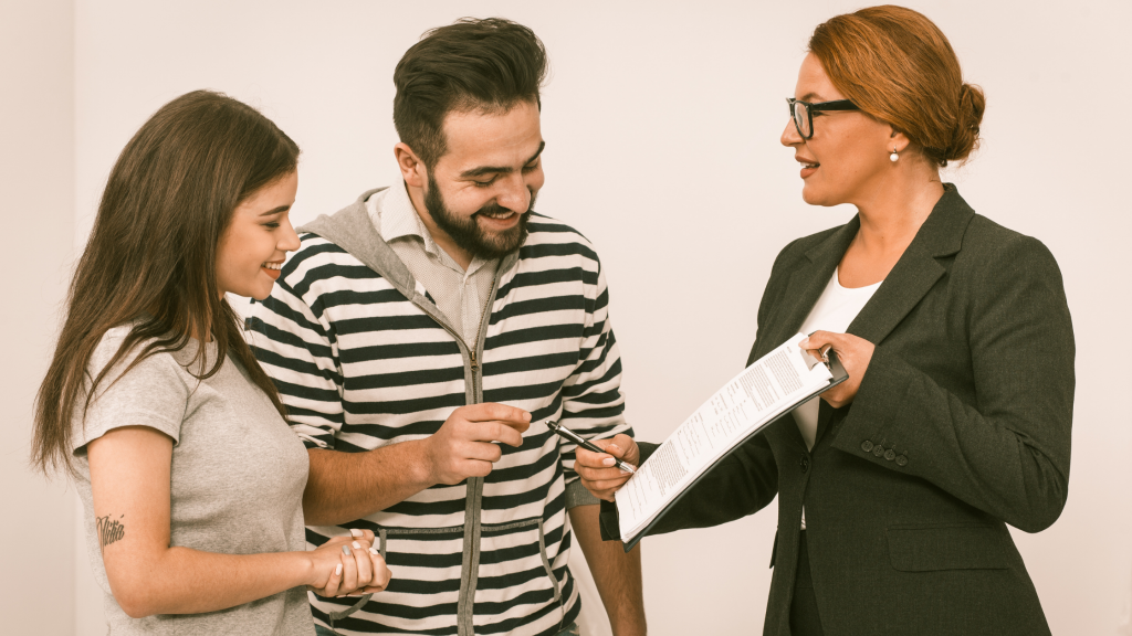 7 Important Disclosures A Seller Must Make