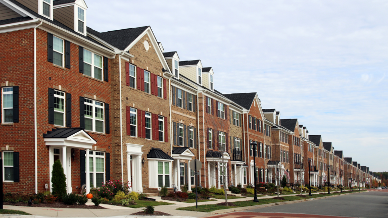 Types of Houses in Residential Real Estate | Negotiators.tv Blog