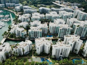 What is the Purpose of an HOA? | Negotiators.tv | Blog