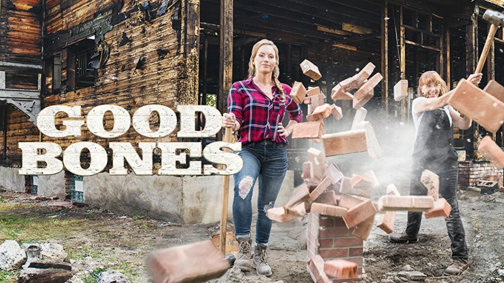 Best Real Estate Shows & Where To Watch Them | Negotiators.tv